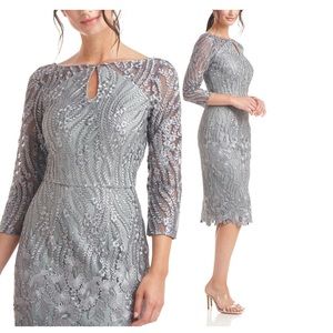 JS Collections | Dresses | Beautiful Cocktail Dress Js Collection ...